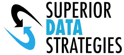 Superior Data Strategies